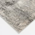 Mainstays Abstract Indoor Accent Rug, 31"x46" - Walmart.com