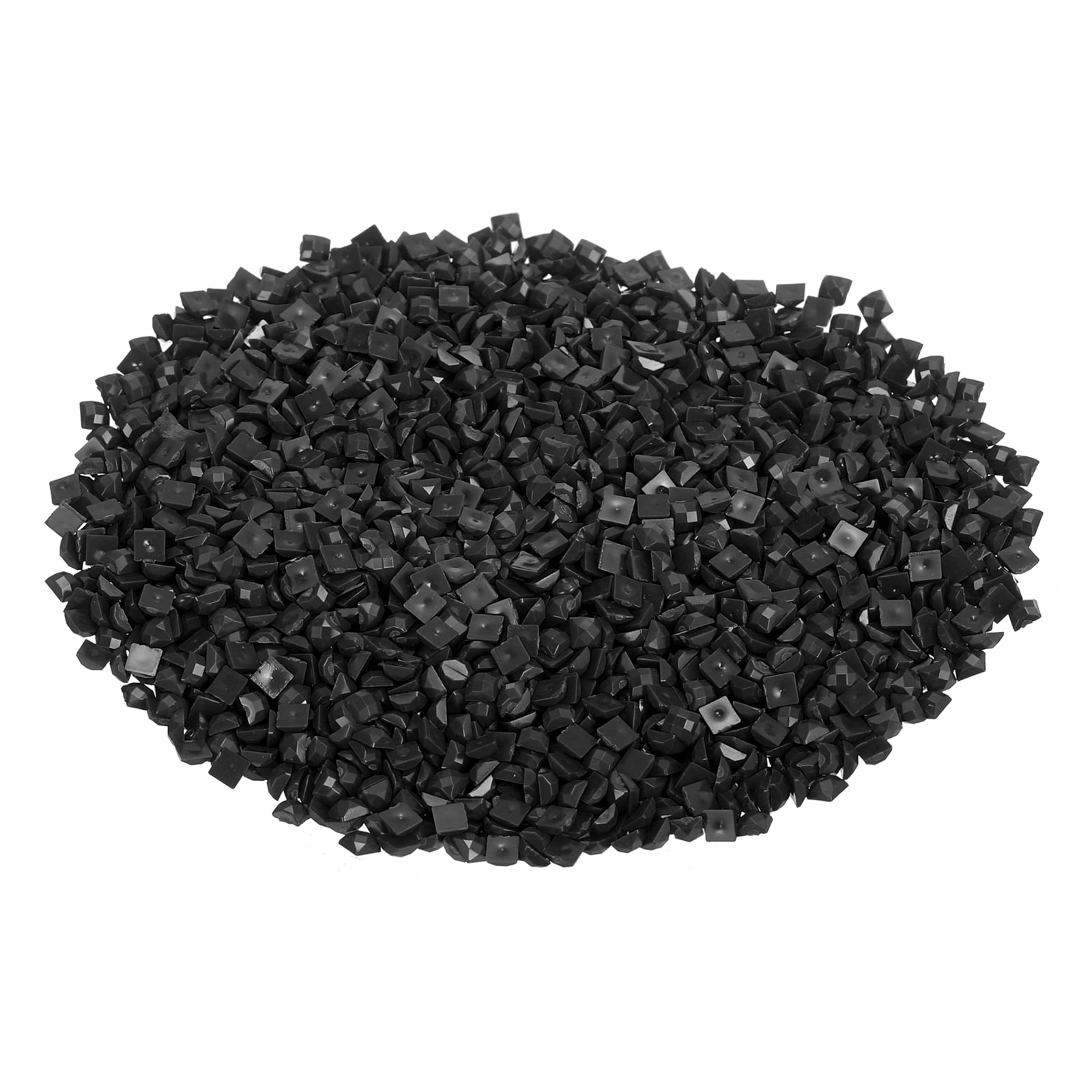 Click here for Uxcell 6000 Pcs Diamond Art Painting Beads  Square... prices