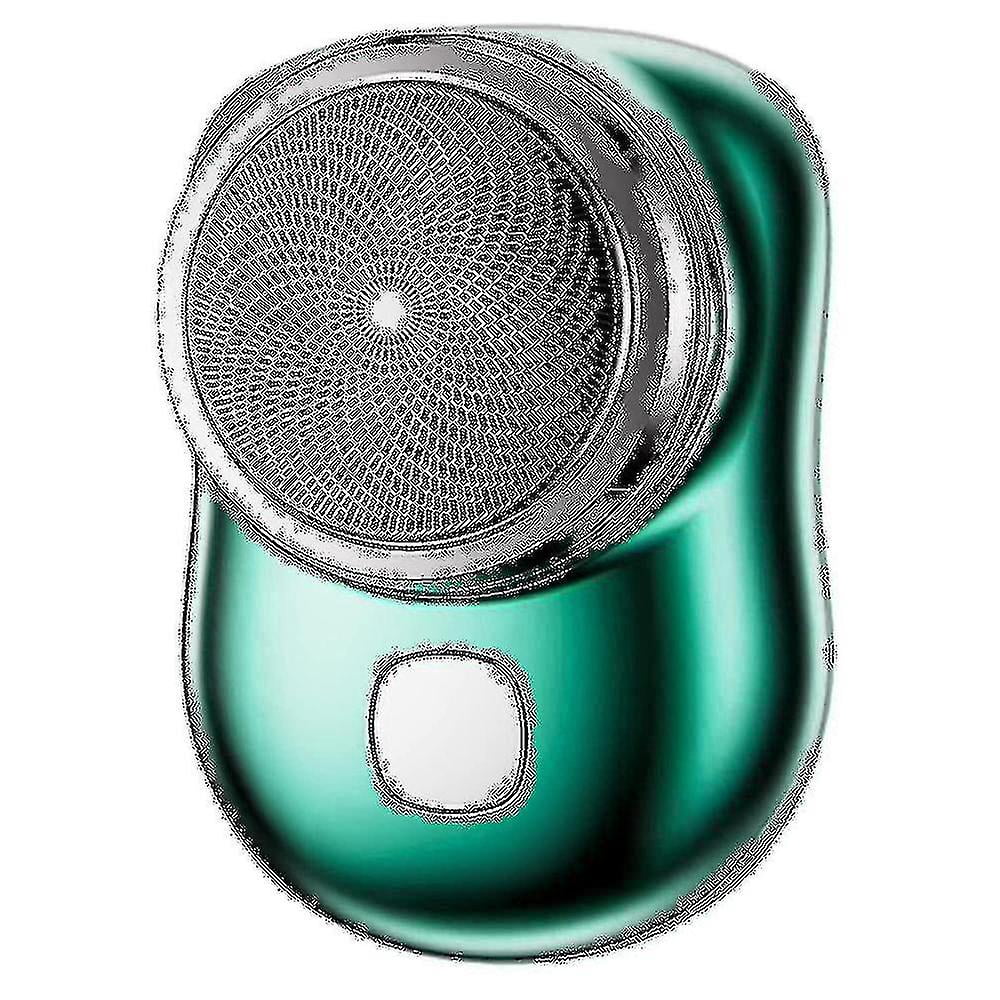 Mini-shave Portable Electric Shaver, Mini-shave Portable Electric ...