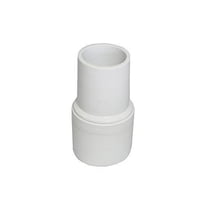JED Pool Tools 246981 1.5 in. Replacement Pool Hose Swivel Cuff ...