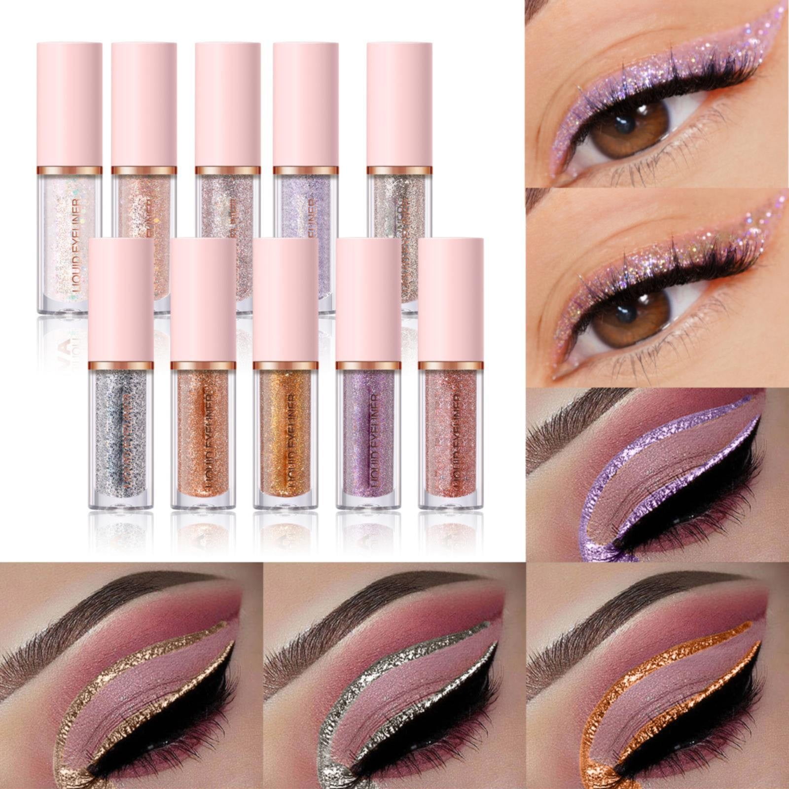Click here for Wenting Wentin Eyeshadow Clearance! Liquid Eyeshad... prices