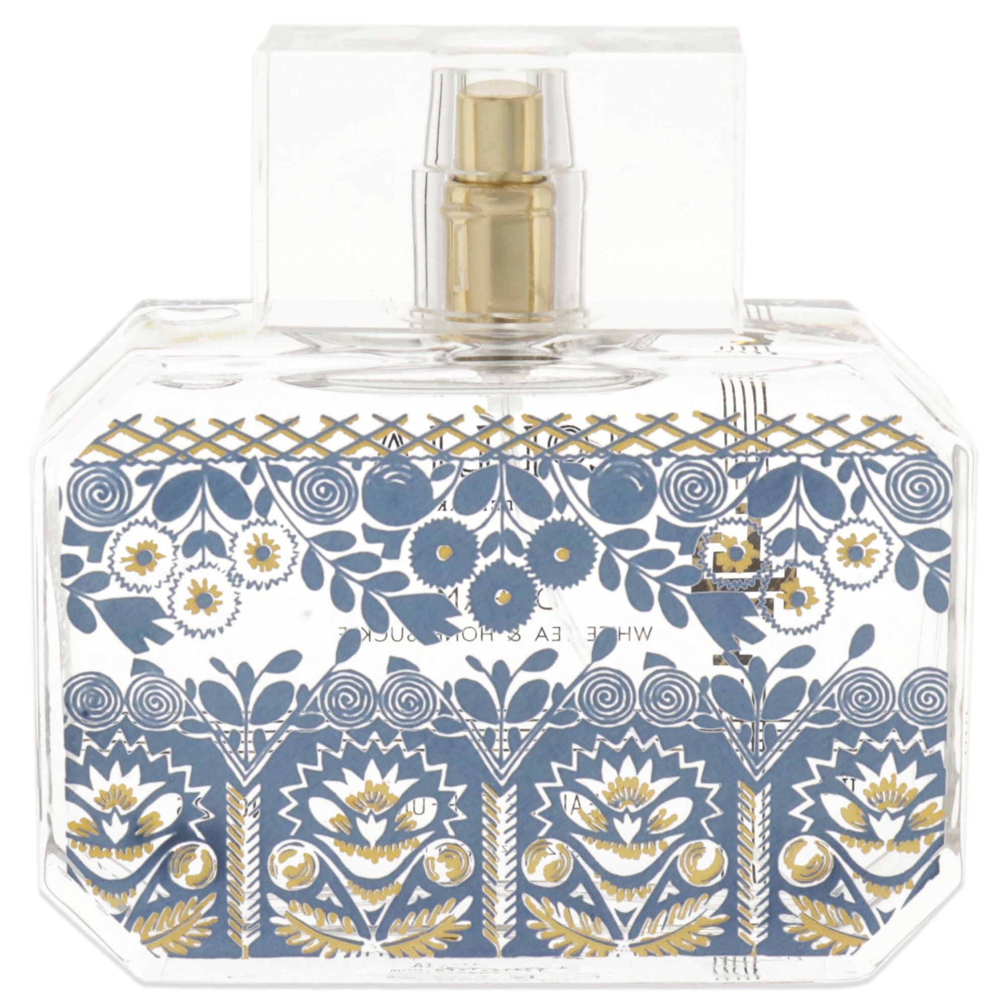 Perfume Dream No. 25 de Lollia para unisex, aerosol EDP de 100 ml ...