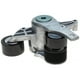 Gates 38667 FleetRunner Heavy-Duty Belt Drive Tensioner - Walmart.com