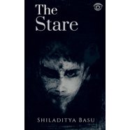 W.I.T.C.H.: The Graphic Novel, Part I. the Twelve Portals, Vol. 3 (Paperback) - Walmart.com