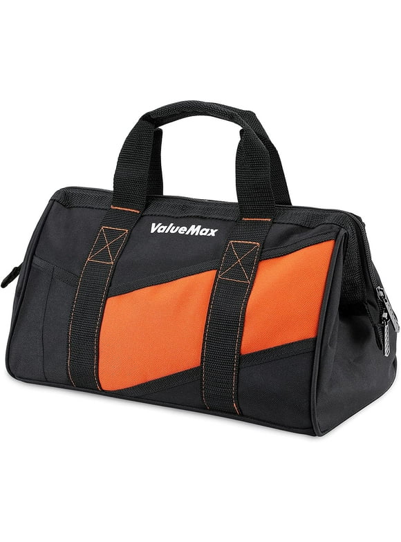 Tool Bags in Tool Storage - Walmart.com