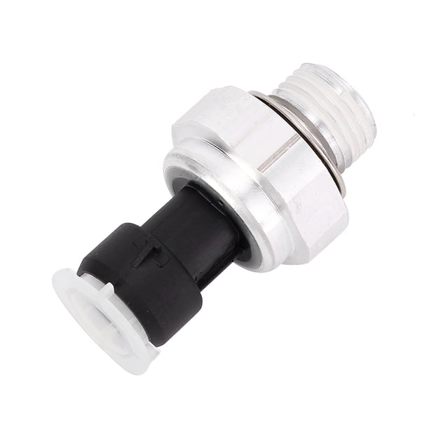 Oil Pressure Switch Fitfor Chevrolet,Engine Oil Pressure Switch Oil ...