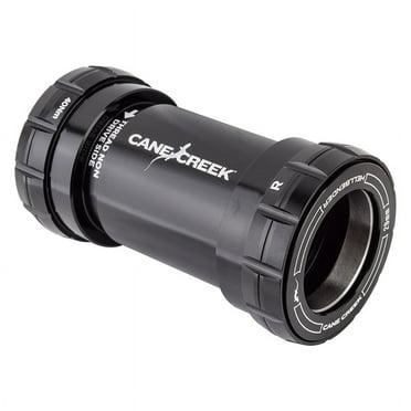 Cane Creek Hellbender 110 Thread Together BB30 Bottom Bracket for 30mm ...