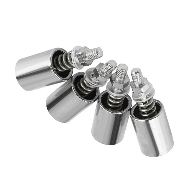 Cpu Water Cooler, 1.3x0.4in Cpu Fan Clips For X99 Series - Walmart.ca