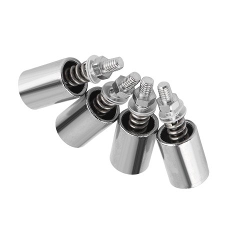 Cpu Water Cooler, 1.3x0.4in Cpu Fan Clips For X99 Series - Walmart.ca