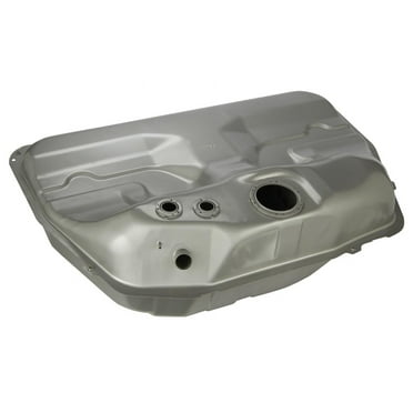 Spectra Premium F25A Classic Fuel Tank - Walmart.com