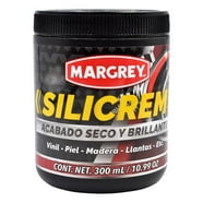 Shampoo con Cera Margrey Carnauba 2 en 1 de 1 L | Walmart en línea