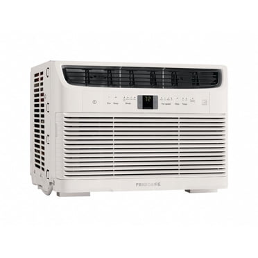Friedrich Wct16a30a Wallmaster 15500 BTU 230 Volt Through Wall Air ...