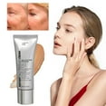 Instant No-Filter Primer, Instant Face Tightener Cream, Instant Skin ...