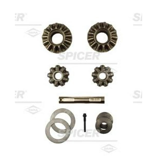 Dana Spicer 707321X Differential Spider Gear - Walmart.ca