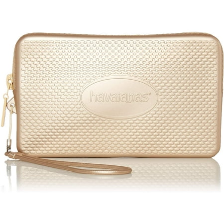 Mini Bag Plus Metallic | Walmart Canada