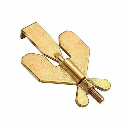 Portable Travel Door Lock Anti-theft Door Stopper Safety Device Bolt ...