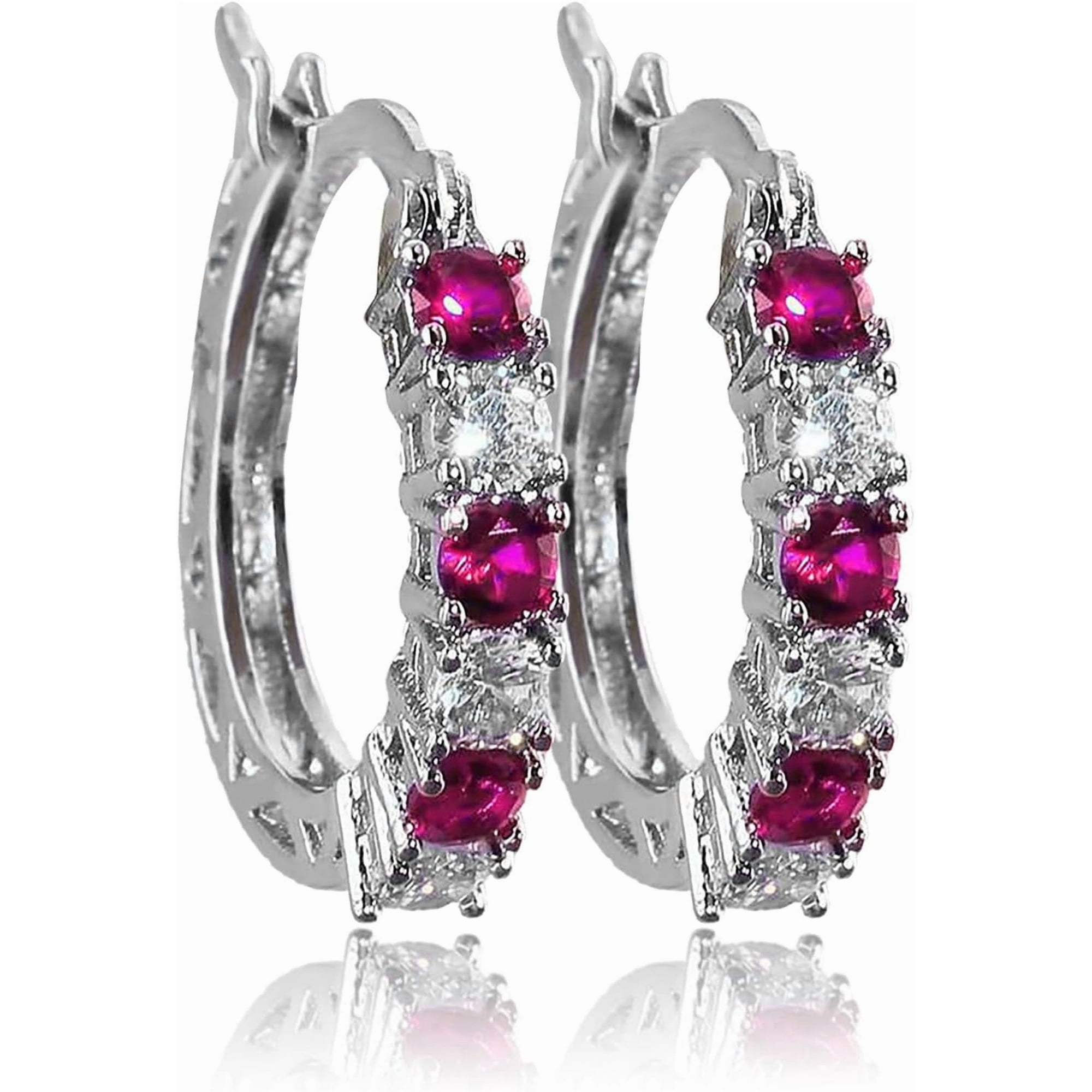 Click here for Salafire Sales Today Clearance 925 Sterling Silver... prices