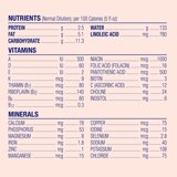 Enfamil A.R. Infant Formula, Clinically Proven to Reduce Reflux & Spit ...