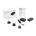 StarTech HDMI or DVI to DisplayPort Active Converter - Walmart.com