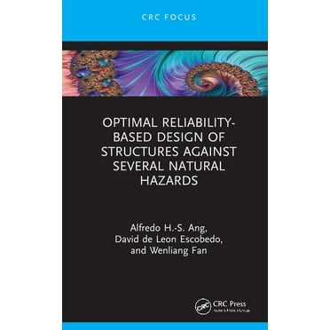 Offshore Structures: Design, Construction and Maintenance, (Hardcover ...