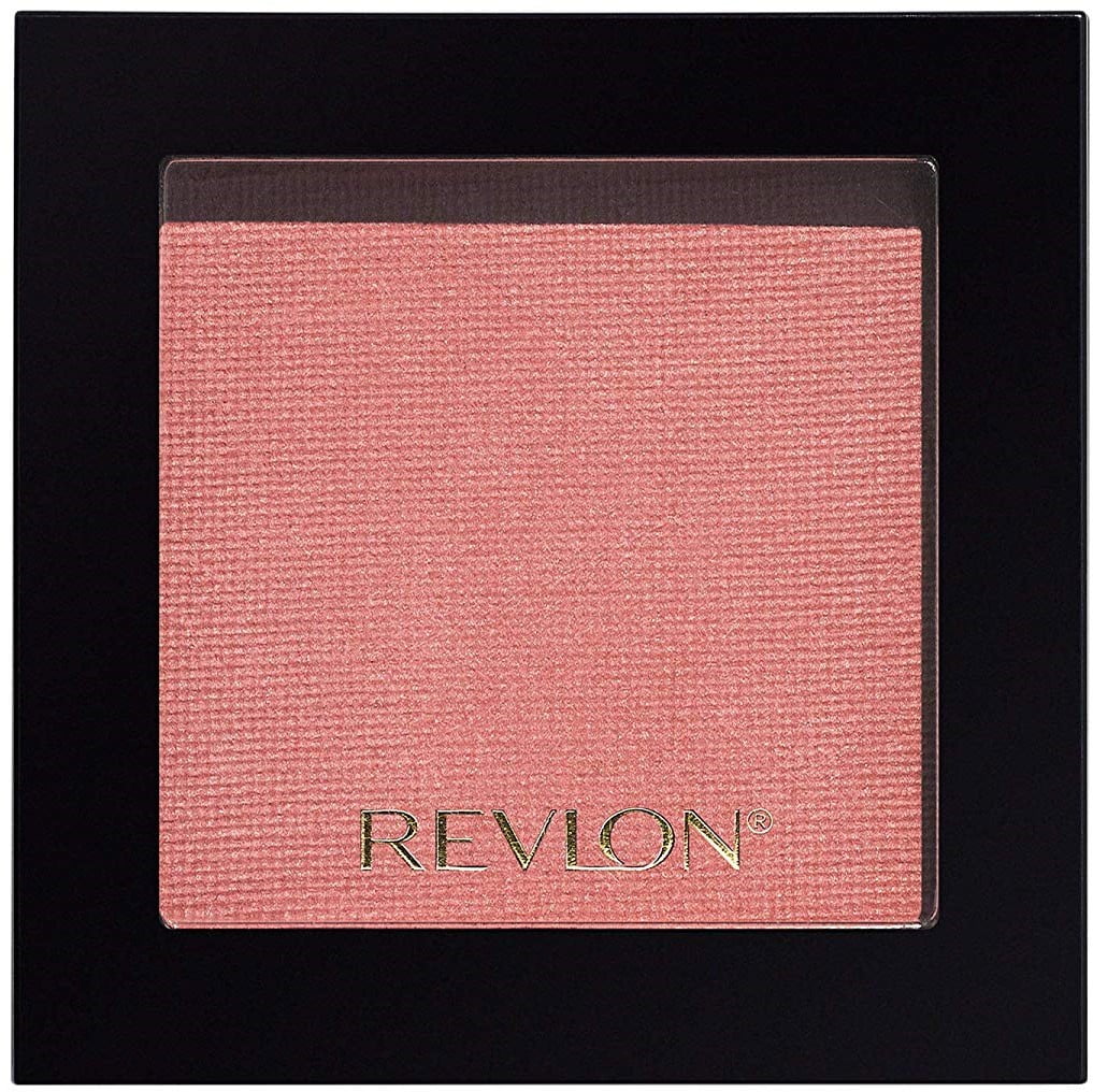 Revlon Powder Blush, Mauvelous 0.17 oz (Pack of 4) - Walmart.com