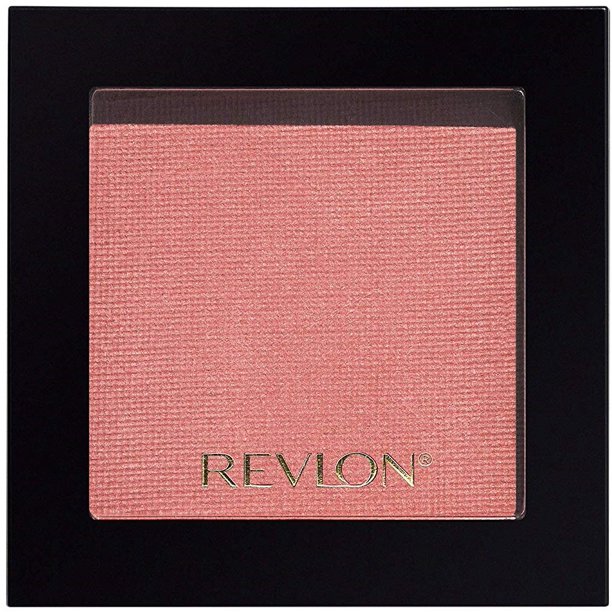 Revlon Powder Blush, Mauvelous 0.17 oz (Pack of 3) - Walmart.com