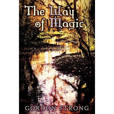 The Psychic Vampire Codex : A Manual of Magick and Energy Work ...