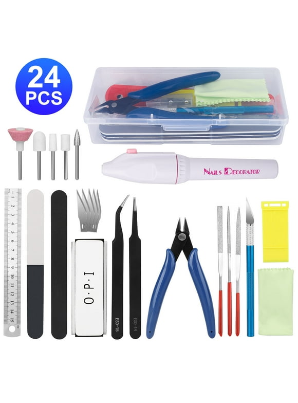 Model Kits in Hobby & Collectible Toys - Walmart.com