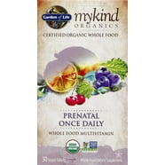 Suplemento alimenticio Benei-g Probióticos, maltodextrina, vitamina D3 ...