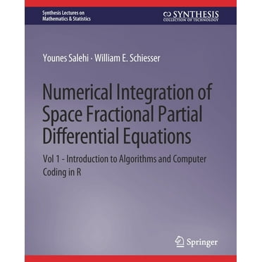 Lecture Notes in Economic and Mathematical Systems: Pricing Interest ...