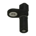 Standard Motor Products PC643 Cam Crank Sensor Fits select: 1997-2010 ...