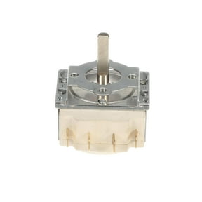 Hoshizaki R345A0503- Genuine OEM Replacement Part - Walmart.com