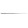 Eease Guitar Truss Rod 2 Way Steel Adjustment Double Course for Bass ...