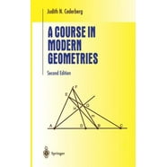 Undergraduate Texts in Mathematics Linear Programming and Its ...