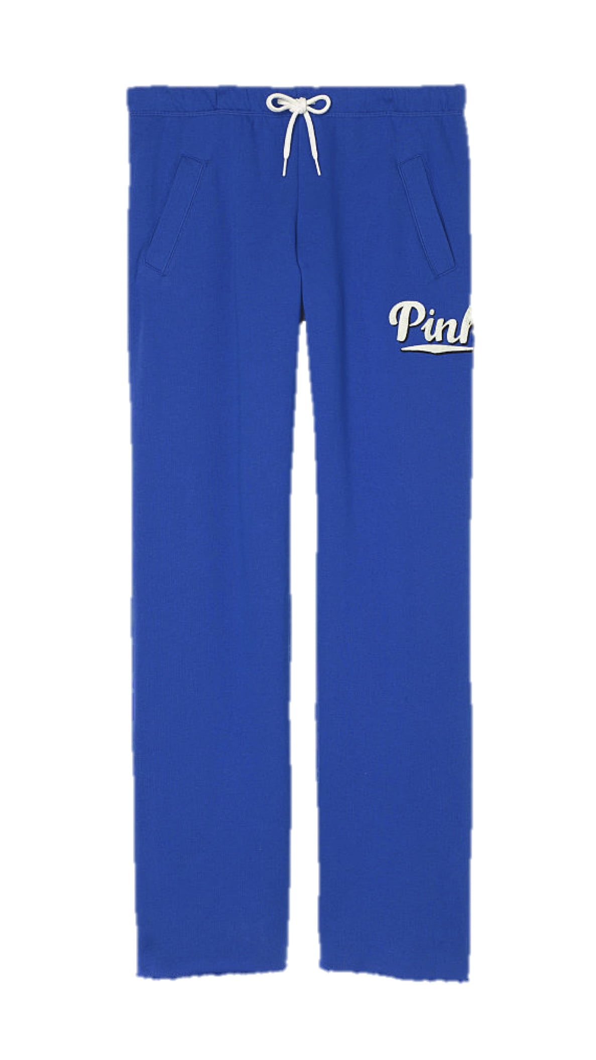 Victoria's Secret PINK Boyfriend Sweat Pants - Walmart.com