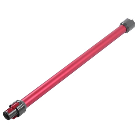 Vacuum Extension Wand, Rustproof Vacuum Cleaner Extension Tube ...