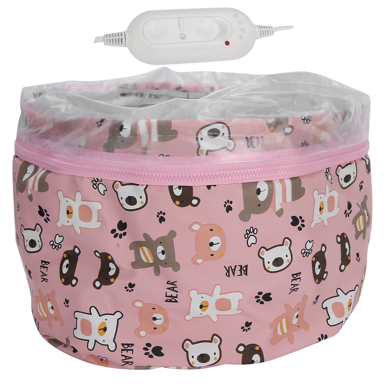 Click here for Estink Hair Care  Thick Hair Treatments Hair Steam... prices