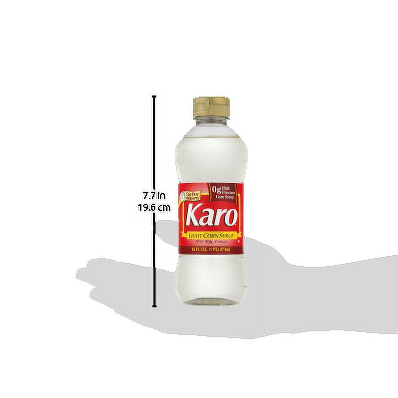 Karo Corn Syrup