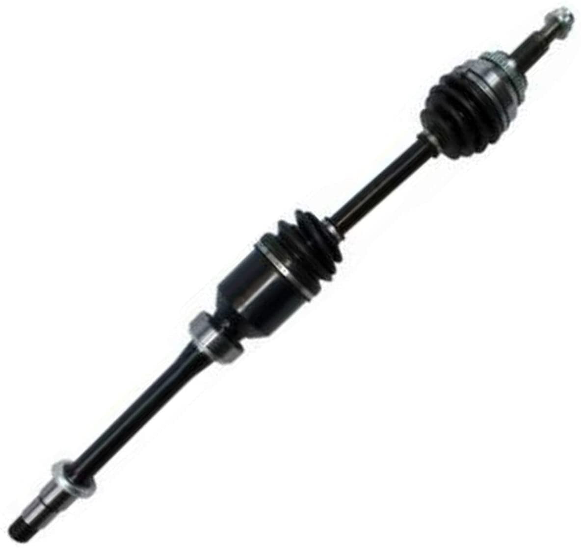 Bodeman Front Right CV Axle Drive Shaft Assembly for 2006-2008 Lexus ...