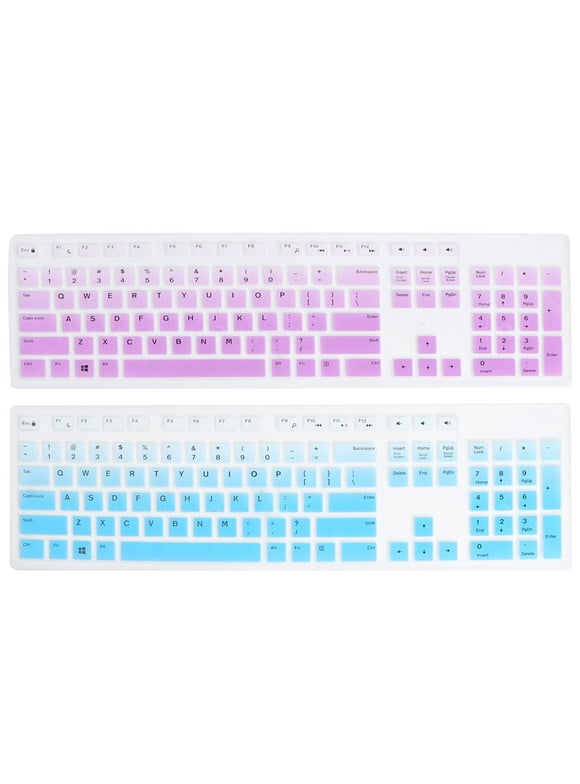 All Keyboard Protectors in Computer Accessories - Walmart.com