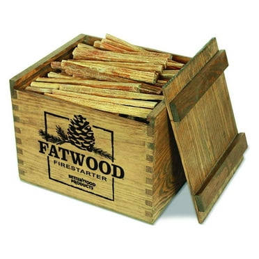 Plow & Hearth Indoor Wood Burning Color-Changing Fireplace Cones, 5 lb ...