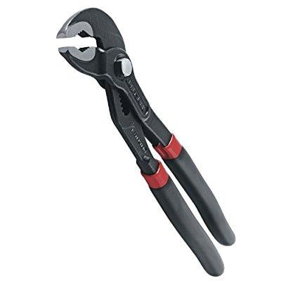 Craftsman Adjustable Pliers