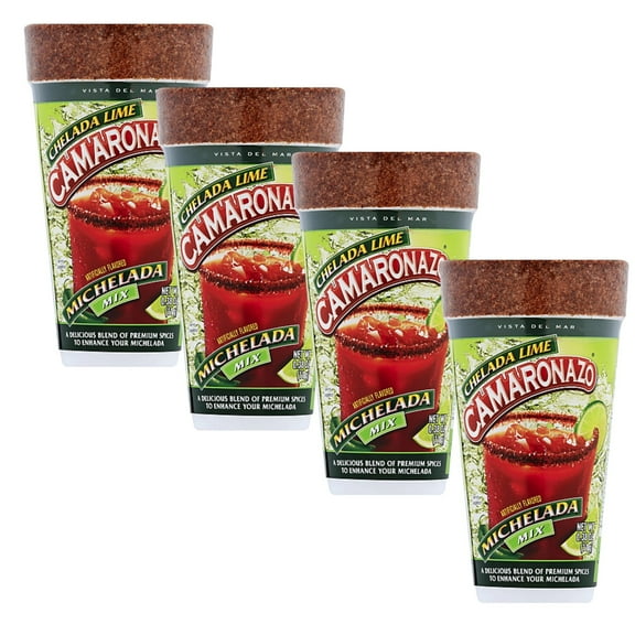 Filthy Olive Brine 8oz Pouch (6-Pack) - Walmart.com