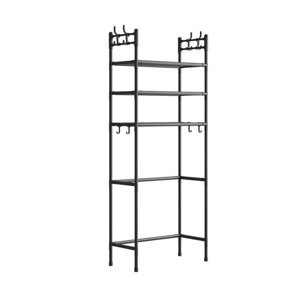 Click here for Unbranded Over The Toilet Storage Shelf  2/3 Tier... prices