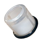 Black & Decker VF110 Dustbuster Replacement Filters 2-Pack - Walmart.com