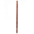 Prismacolor Premier Colored Pencils Sienna Brown 945 [Pack Of 12 ...