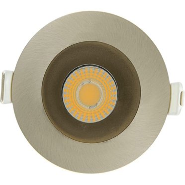 Light Efficient Design LED Bollard Retrofit Lamp,3000K - 5000K LED ...