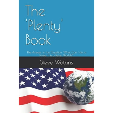 Interviewing Users: How to Uncover Compelling Insights (Paperback ...