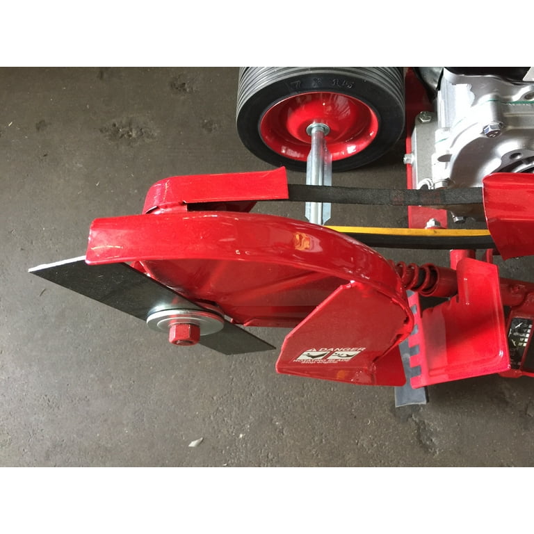 Mclane Edger Blade Guard Large Discounts | www.oceanproperty.co.th