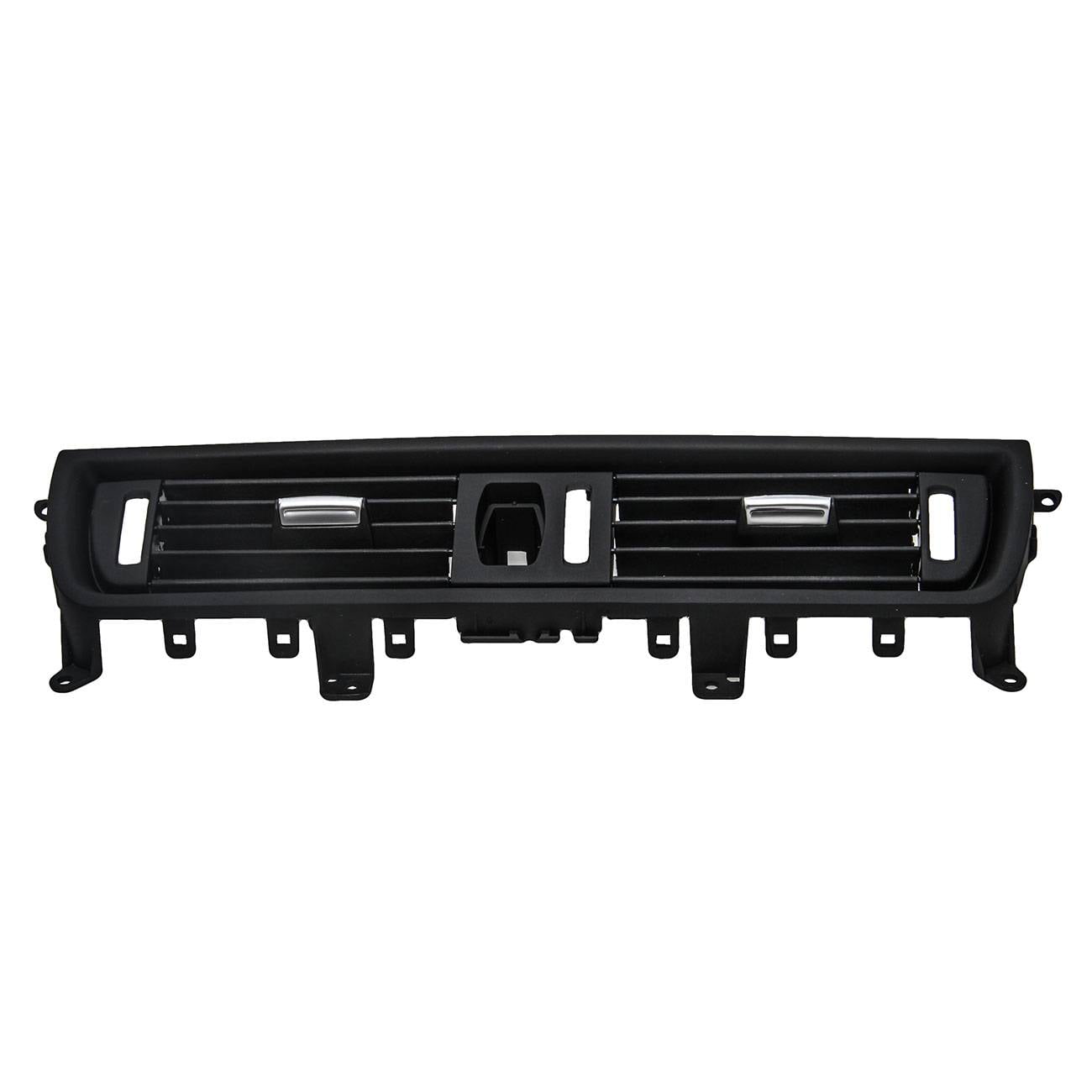 AUTOPA 64229166885 Front Center Console Grille Dash Fresh Air Vent for ...